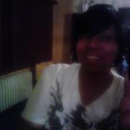 Stream Tawanda Howard music | Listen to songs, albums, playlists for ...