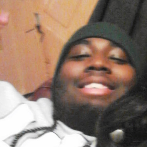 Stream Marcel Rich music | Listen to songs, albums, playlists for free ...