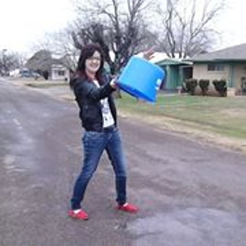 Stream Mackenzie Nicole Garcia music | Listen to songs, albums ...