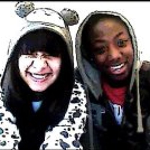 Stream Princess Jammin music | Listen to songs, albums, playlists for ...