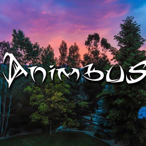 Stream Animbus music | Listen to songs, albums, playlists for free on ...