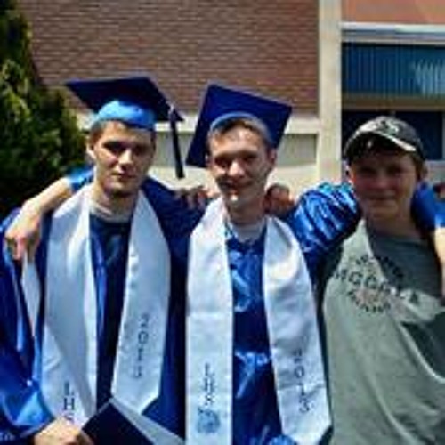 Stream Xavier Adams 1 music | Listen to songs, albums, playlists for ...