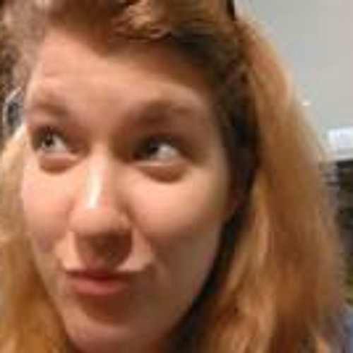 Stream Hannah Rose Niday music | Listen to songs, albums, playlists for ...