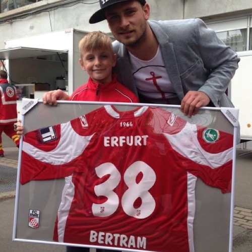 Stream Marco Streng music | Listen to songs, albums, playlists for free ...