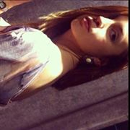 Stream Daria Olanski music | Listen to songs, albums, playlists for free on SoundCloud