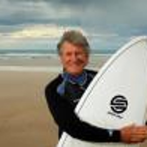 Stream David Timbs music | Listen to songs, albums, playlists for free ...