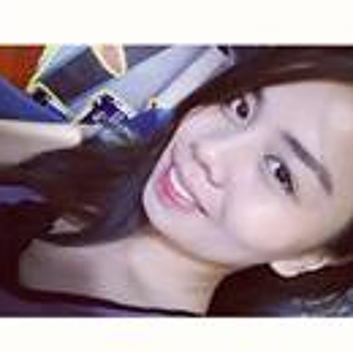 Stream Shane Camille 1 music | Listen to songs, albums, playlists for free on SoundCloud