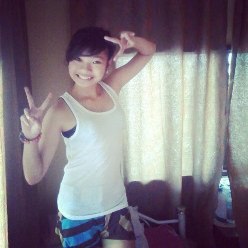 Stream Allison Ü Ferrer music | Listen to songs, albums, playlists for ...