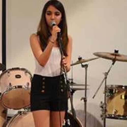 Stream Valentina Fox music | Listen to songs, albums, playlists for ...
