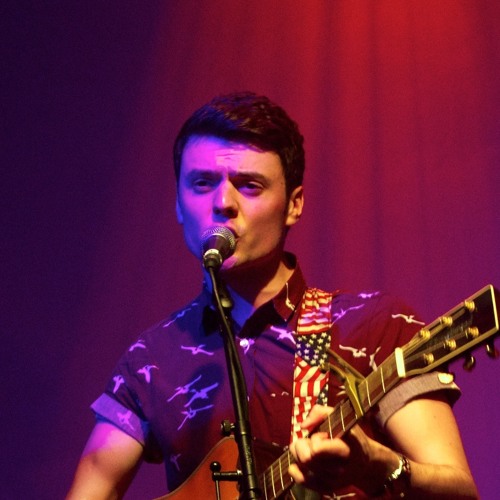 Stream Lewis Tuff music | Listen to songs, albums, playlists for free ...