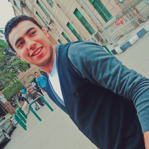 Stream Mostafa Hamed 4 music | Listen to songs, albums, playlists for ...