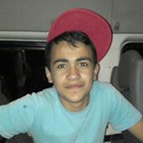 Stream Daniel Grech music | Listen to songs, albums, playlists for free on SoundCloud