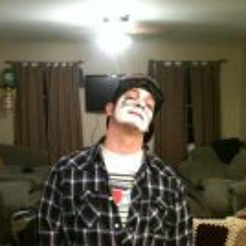 Stream Steve Luko music | Listen to songs, albums, playlists for free ...