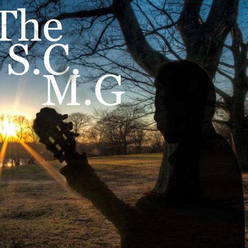 Stream The SCMG Listening Room music | Listen to songs, albums ...