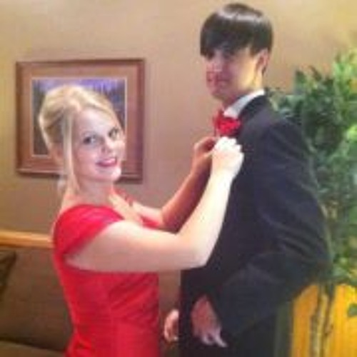 Stream Lesley Brooke Puckett music | Listen to songs, albums, playlists ...