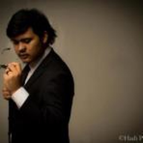 Stream Naz Ismail 1 music | Listen to songs, albums, playlists for free ...