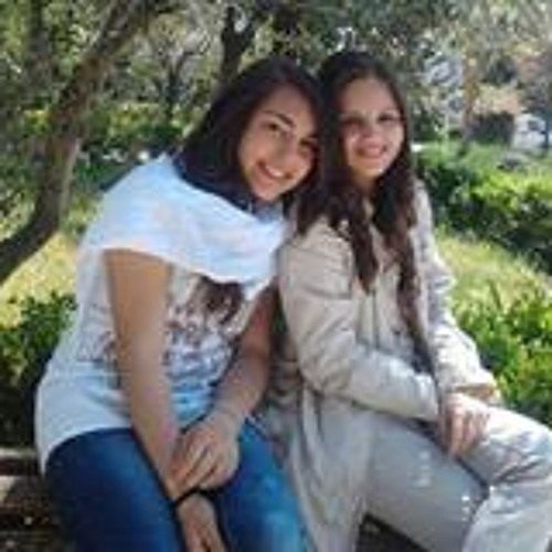 Stream Sharon Di Michele music | Listen to songs, albums, playlists for ... Stream Sharon Di Michele music | Listen to songs, albums, playlists for ...