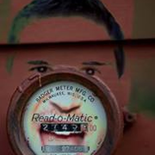 Stream Christian Alston 2 music | Listen to songs, albums, playlists ...