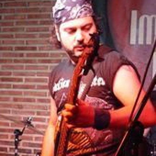 Stream Andy Rinaldi music | Listen to songs, albums, playlists for free ...