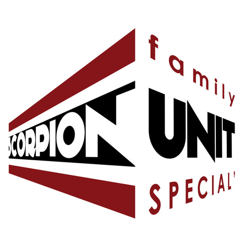 Stream scorpion-unit music | Listen to songs, albums, playlists for ...