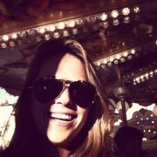 Stream Maria Fernanda Andriani music | Listen to songs, albums ...