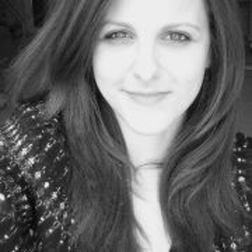 Stream Melissa Bon music | Listen to songs, albums, playlists for free ...