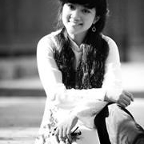 Stream Tran Thanh Thu music | Listen to songs, albums, playlists for ...