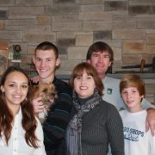 Stream Timothy Davidson 1 music | Listen to songs, albums, playlists ...