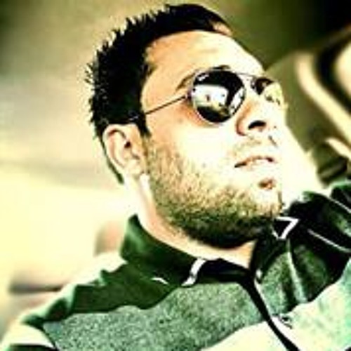 Stream Mohammed Al Maleek music | Listen to songs, albums, playlists ...