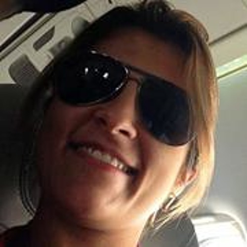 Stream Marcela Soares 6 music | Listen to songs, albums, playlists for ...