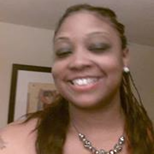 Stream Nikki Byles music | Listen to songs, albums, playlists for free ...