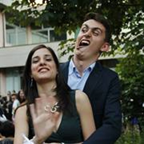 Stream Luigi Miniero music | Listen to songs, albums, playlists for ... Stream Luigi Miniero music | Listen to songs, albums, playlists for ...