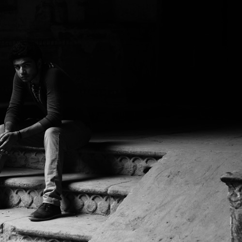 Stream Haeeb Akbar TERIAN.Reprise by Haseeb Akbar# | Listen online for ...