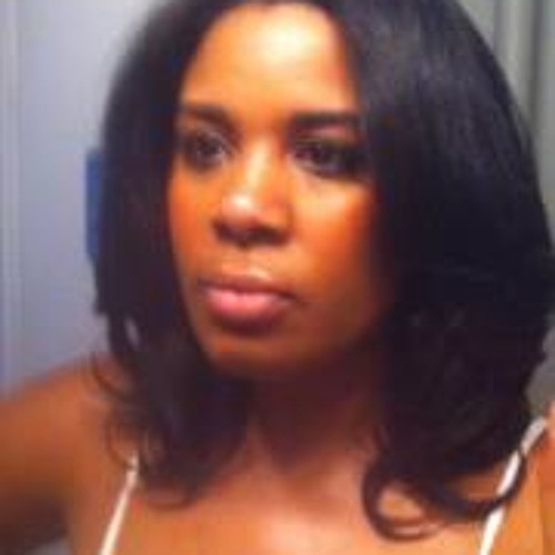 Stream Melissa Taylor Finney music | Listen to songs, albums, playlists ...