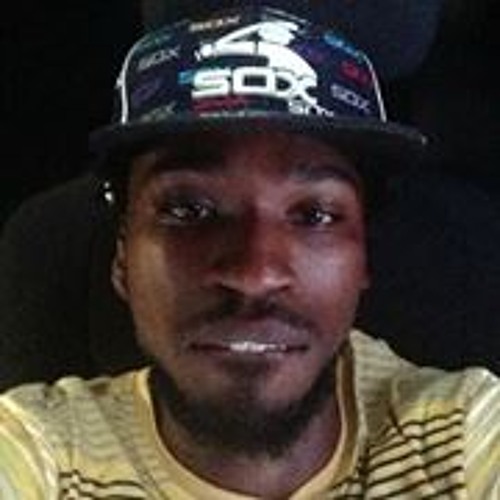Stream The Hot Girl Mi Know by bokop | Listen online for free on SoundCloud