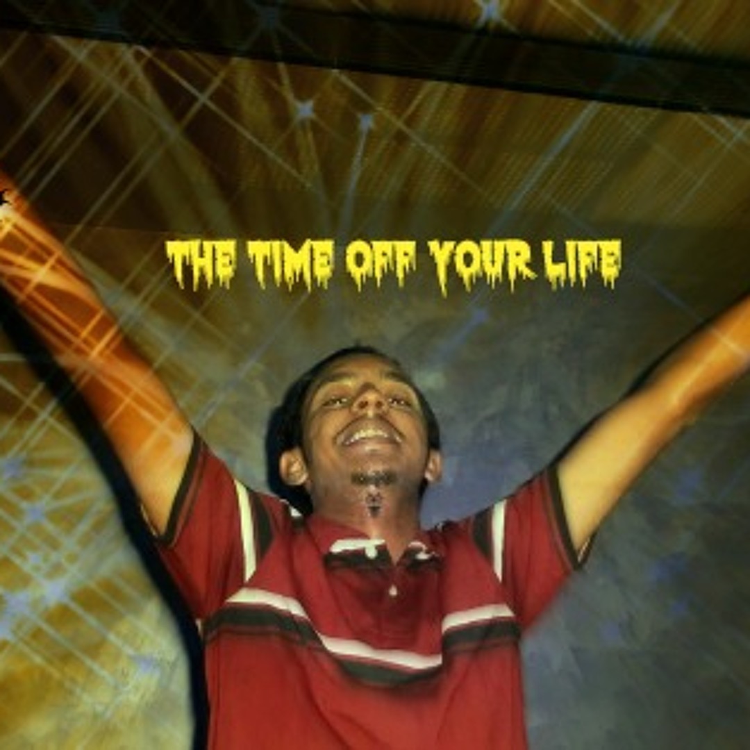 Stream Signature DJ OZZY by DJ OZZY OSBOURNE | Listen online for free ...