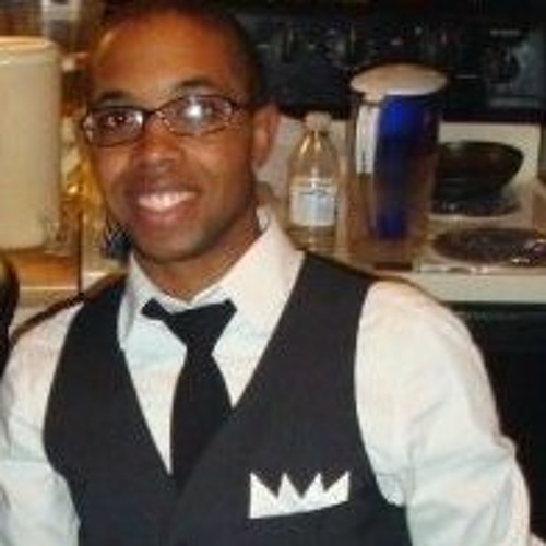 Stream Latta Chea Thomas music | Listen to songs, albums, playlists for ...