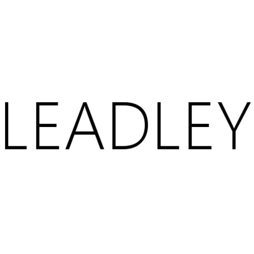 Stream Leadley music | Listen to songs, albums, playlists for free on ...