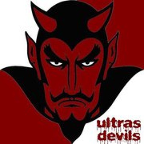 Stream ULTRAS DEVILS 07 music | Listen to songs, albums, playlists for ...