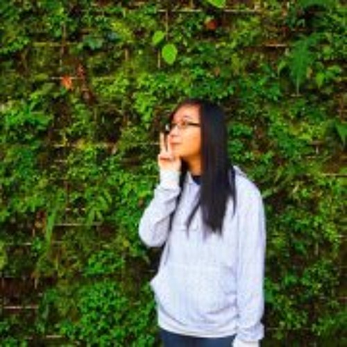 Stream Laura Teo music | Listen to songs, albums, playlists for free on ...