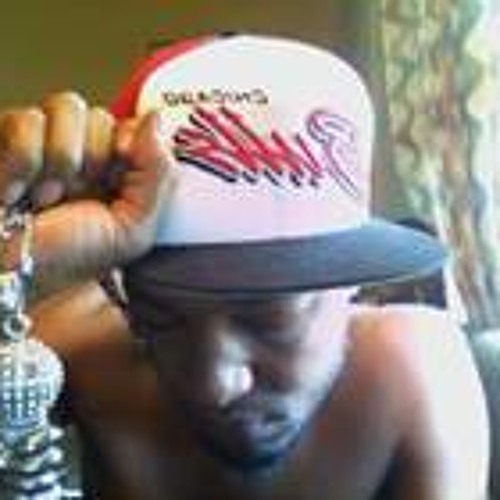 Stream LIL MASTA music | Listen to songs, albums, playlists for free on ...