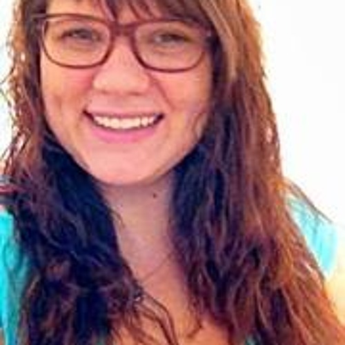 Stream Kimberly Amber Morin music | Listen to songs, albums, playlists ...