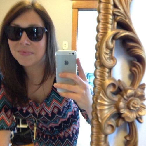 Stream Michelle Edelstein music | Listen to songs, albums, playlists ...