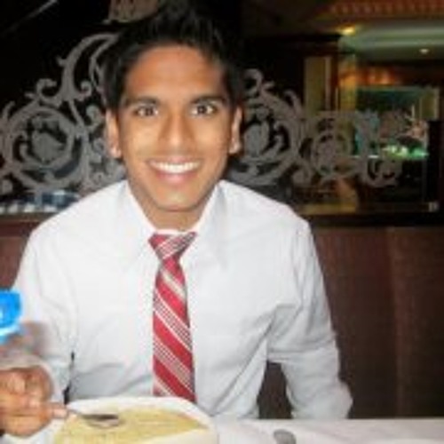 Stream Shashwat Patel music | Listen to songs, albums, playlists for free on SoundCloud