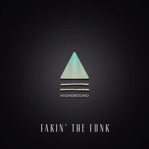 Stream Highground music | Listen to songs, albums, playlists for free ...