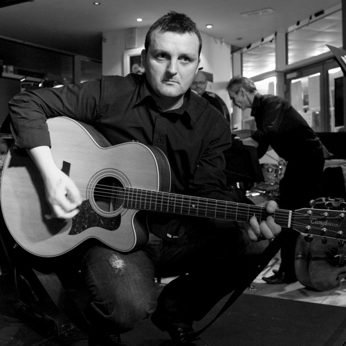 Stream noelmccormack music | Listen to songs, albums, playlists for ...