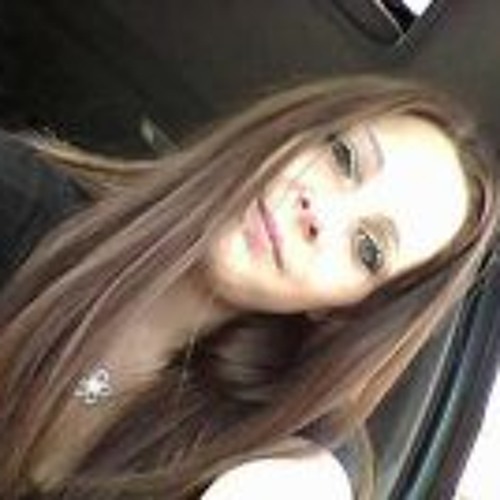 Stream Tonya Kirby 1 music | Listen to songs, albums, playlists for ...