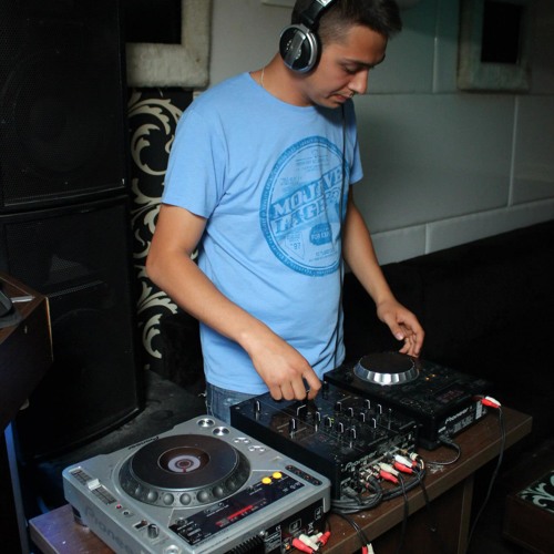 Stream Johnny L music | Listen to songs, albums, playlists for free on ...