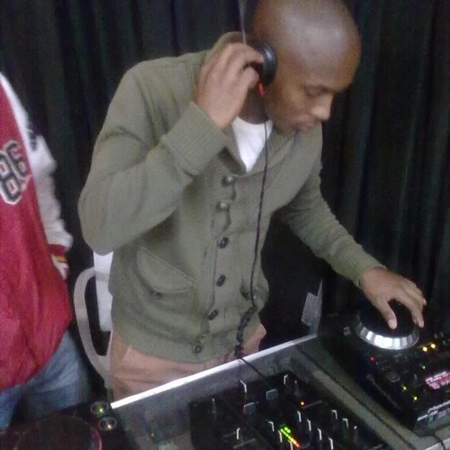 Stream Muzzu_Dj music | Listen to songs, albums, playlists for free on SoundCloud