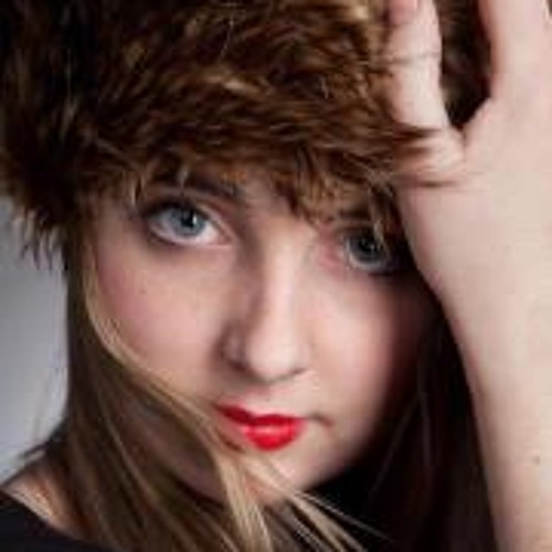 Stream Tia Gregory music | Listen to songs, albums, playlists for free ...